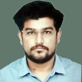 Matoshri College of Pharmacy