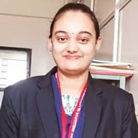 Matoshri College of Pharmacy