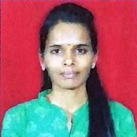 Matoshri College of Pharmacy