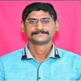 Matoshri College of Pharmacy