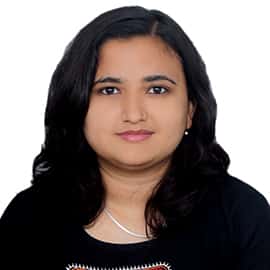 Matoshri College of Pharmacy